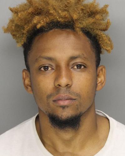 Austell Man Accused of Child Molestation | Police Fire | mdjonline.com