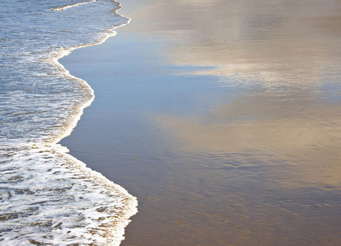 Two New Exhibits to be Unveiled at Marietta Cobb Museum of Art | Local ...