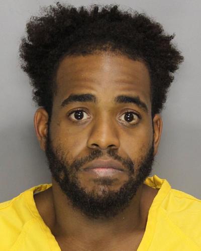 Kennesaw Man Accused of Driving Under the Influence of Drugs | Police ...