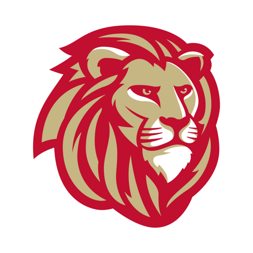 Eastside Christian School announces new branding | Education ...