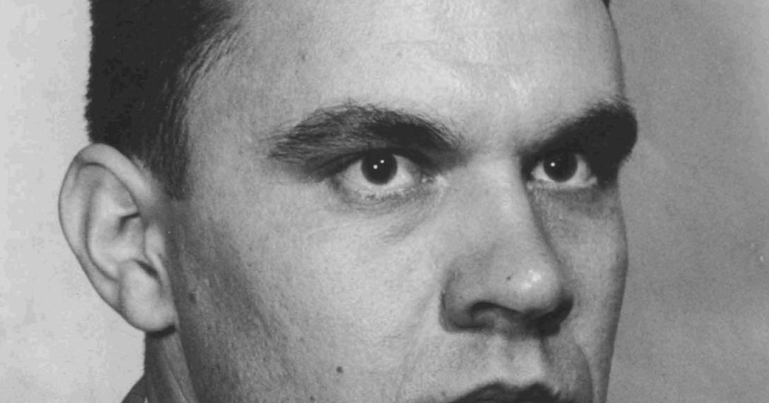 BILL KINNEY: God exists. He is not dead. | Opinion | mdjonline.com
