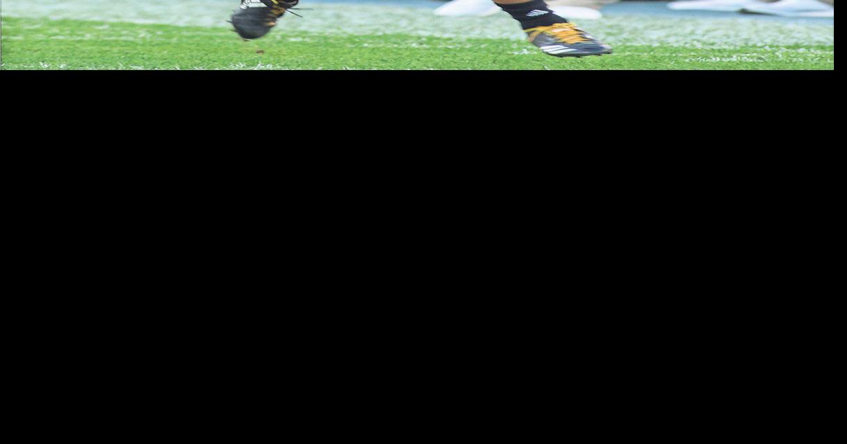 Presbyterian first to tackle in Kennesaw State's pursuit of consecutive ...