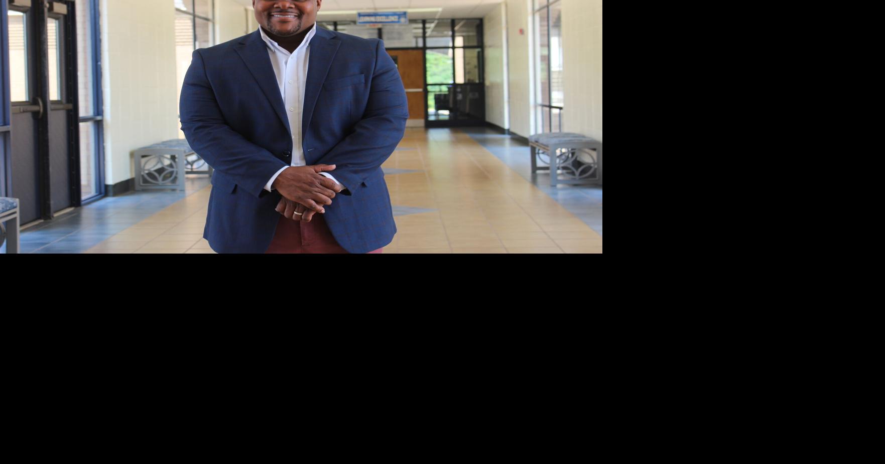 Marietta Sixth Grade Academy Receives National Honor | Education ...