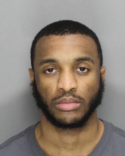 4 Inmates Accused of Assault and Stabbing at the Jail | Police Fire ...
