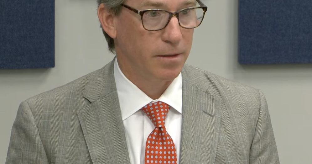 Attorney says Vinings development can save taxpayers $1.5 million ...