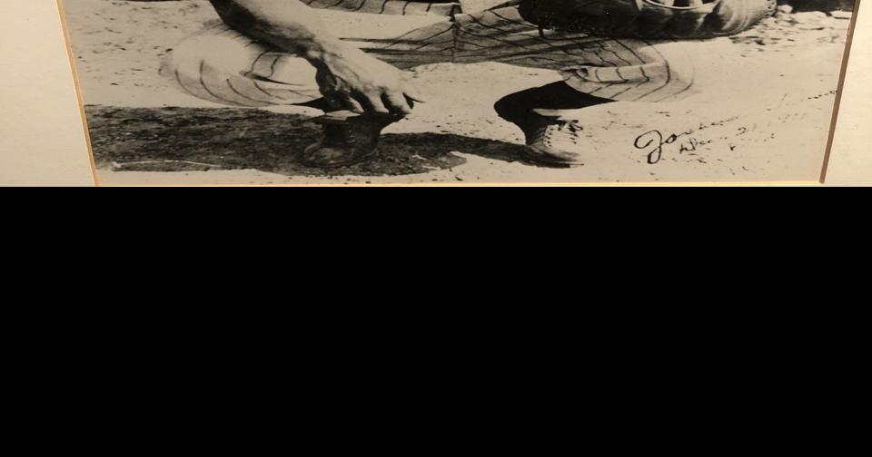 MLB adds Negro Leagues stats: Josh Gibson now all-time BA leader ...