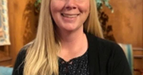 BOC to vote Tuesday to appoint Erica Parish as new transportation ...