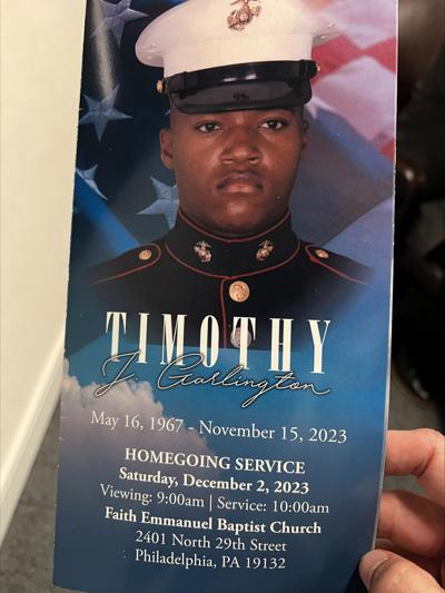 Parents sue Marietta funeral home after receiving dead son's brain ...