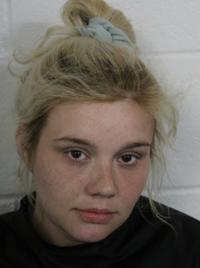 Suspect in Marietta Woman's Murder Indicted on Additional Charges ...