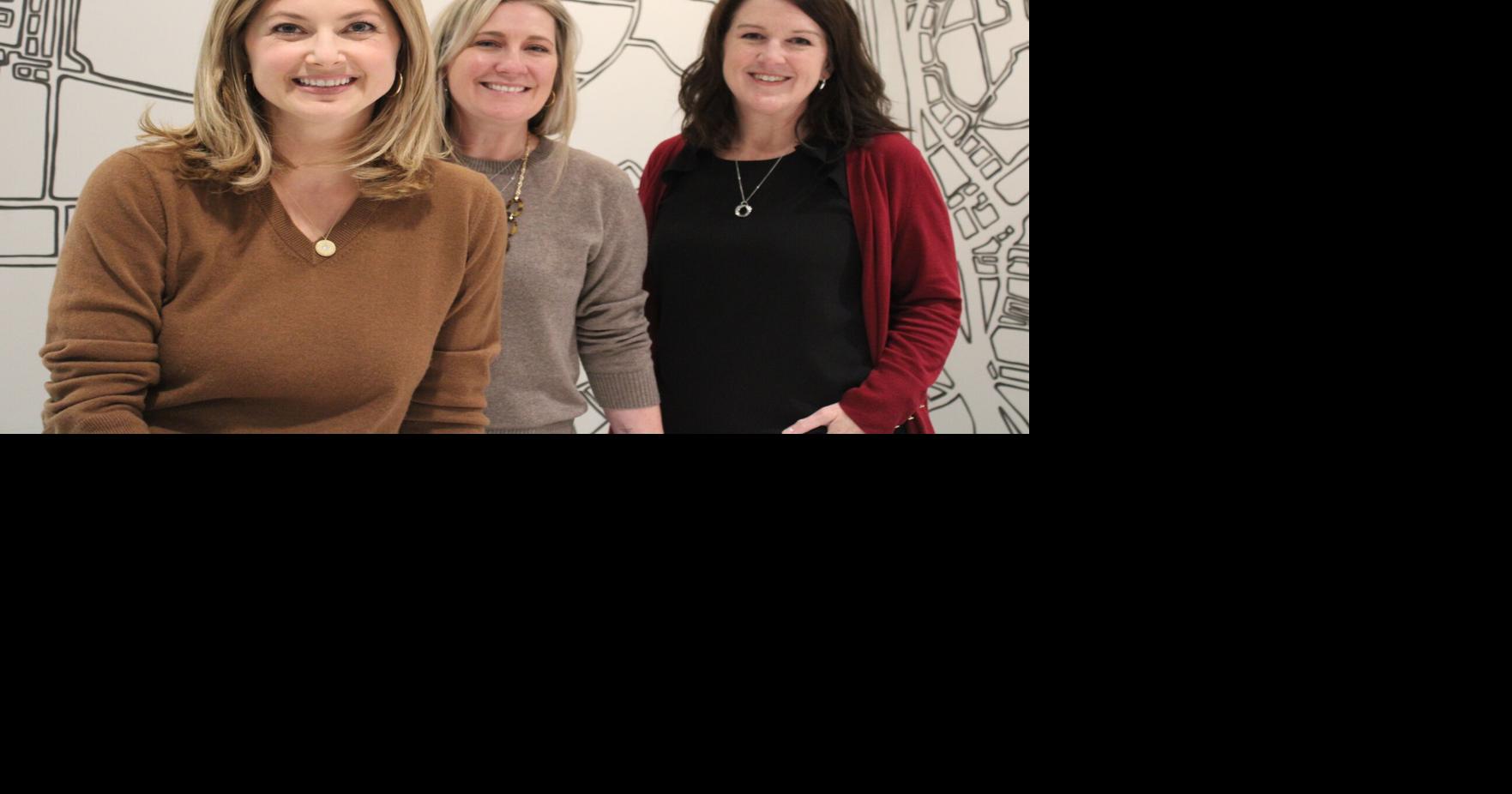 'Something for everyone,' Town Center CID creates community | Local ...