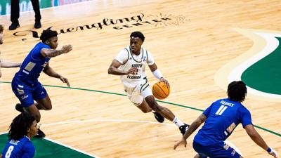 Kell Alum CJ Brown, KSU Pair Earn Player of the Week Honors | Sports ...