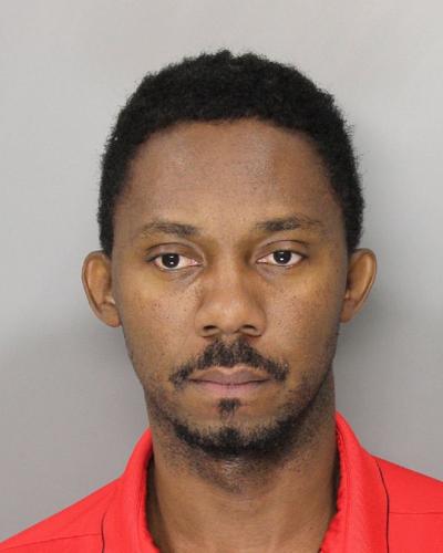 Cobb Police: Fake money, video game, ID operation busted in Smyrna ...