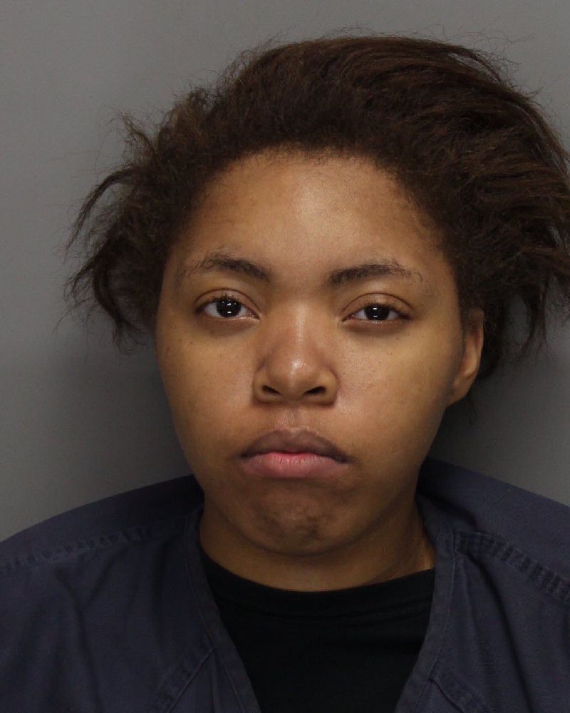 Five indicted in killing of Smyrna man | News | mdjonline.com