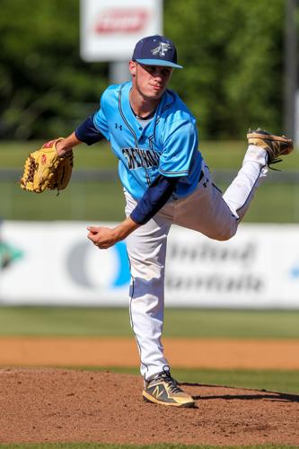 Pope looks for a fifth straight trip to state title series | Sports ...