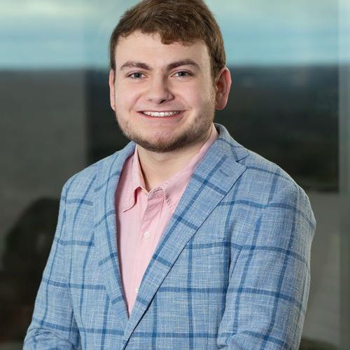 Judge clears Marietta Democrat to challenge Williams in District 37 ...