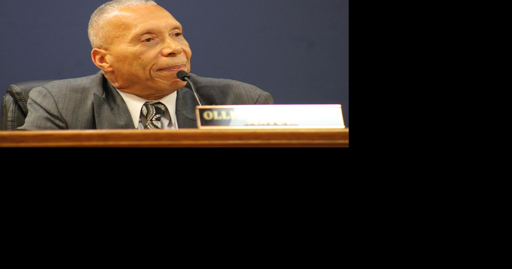 Austell officials call for greater oversight after Labor Day show goes ...