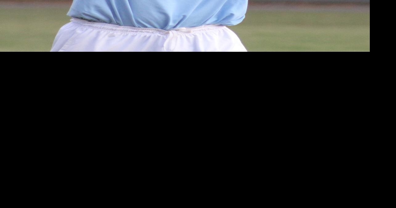 Turco takes over Pope baseball | Sports | mdjonline.com