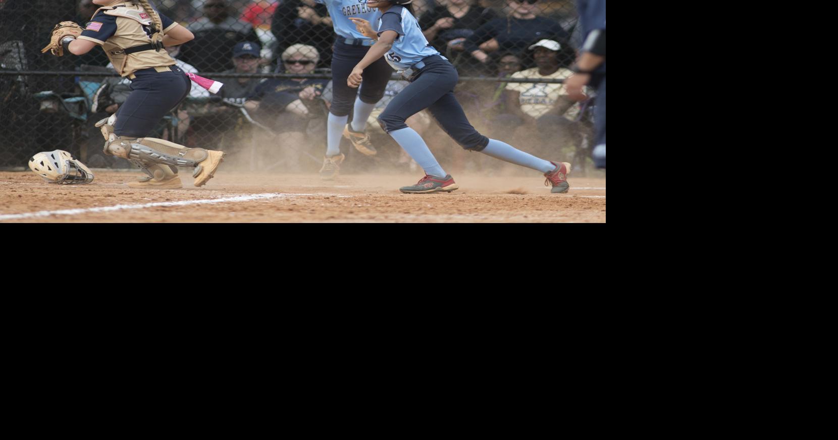 Pope's Laneaux off to hot start | Sports | mdjonline.com