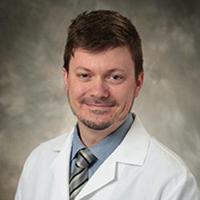 DR. RYAN BRESHEARS: 10 Tips to preserve your mental health while ...
