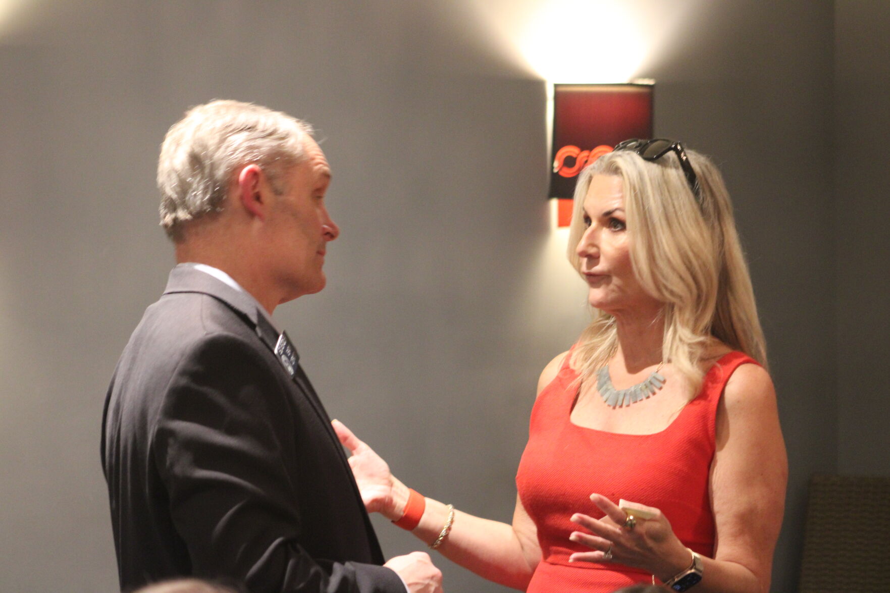 Page A5 | e-Edition | mdjonline.com