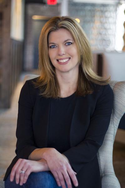 ALEXIS KINSEY: Georgia Business Owners Need Lawsuit Reform to Thrive ...