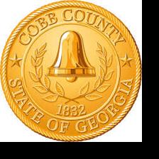 Cobb County Water System reports 5,760 gallon sewage overflow | Local ...