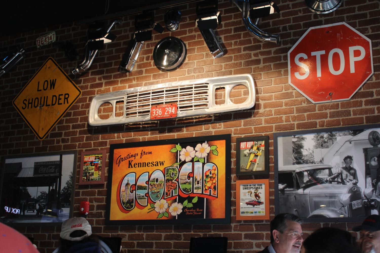 Portillo’s opens first Georgia location to massive crowds in Kennesaw ...