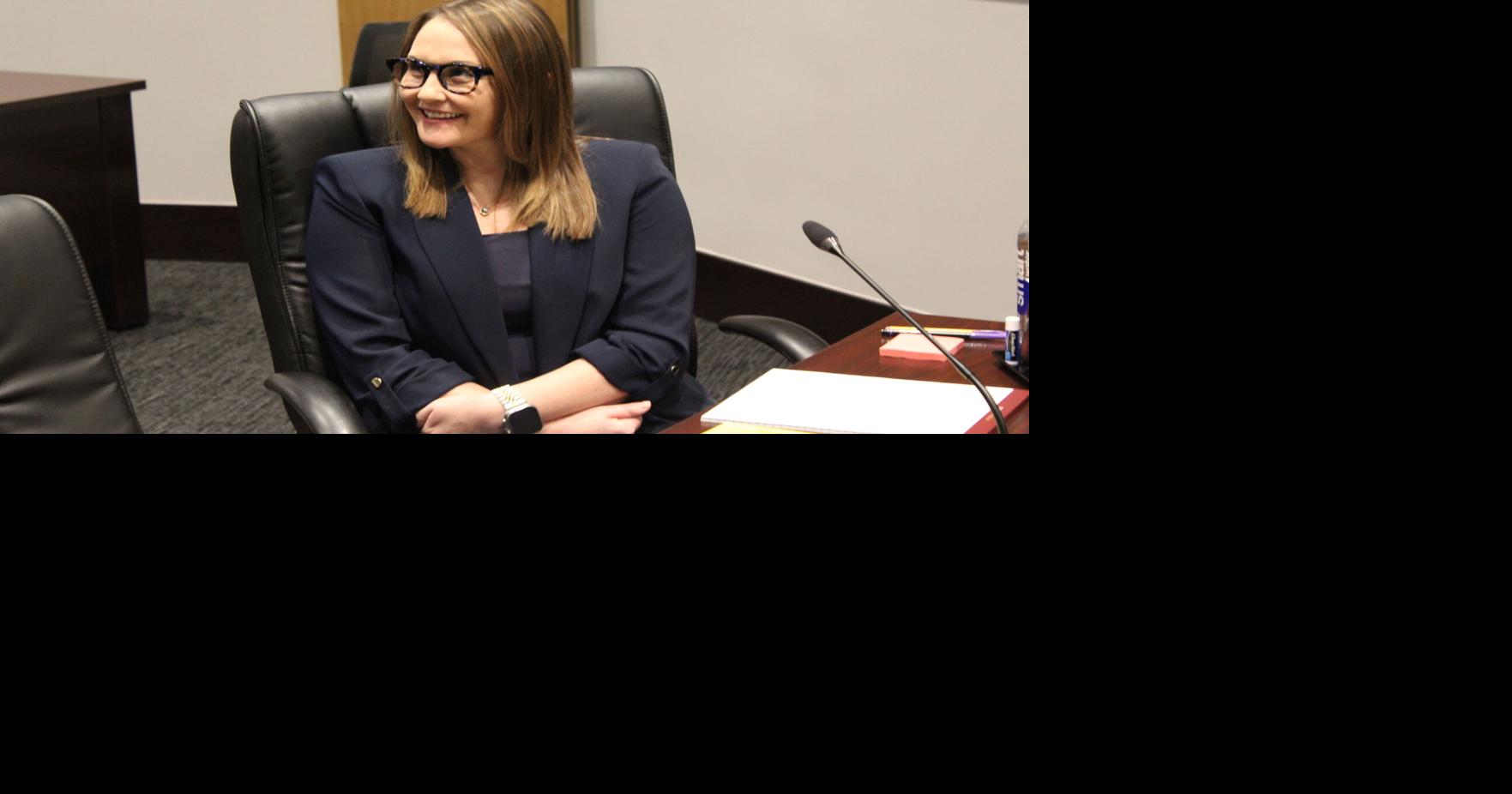 Fired Cobb teacher appealing to state Board of Education | Education ...