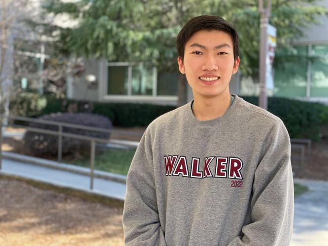 Cobb and Marietta STAR students announced | Education | mdjonline.com