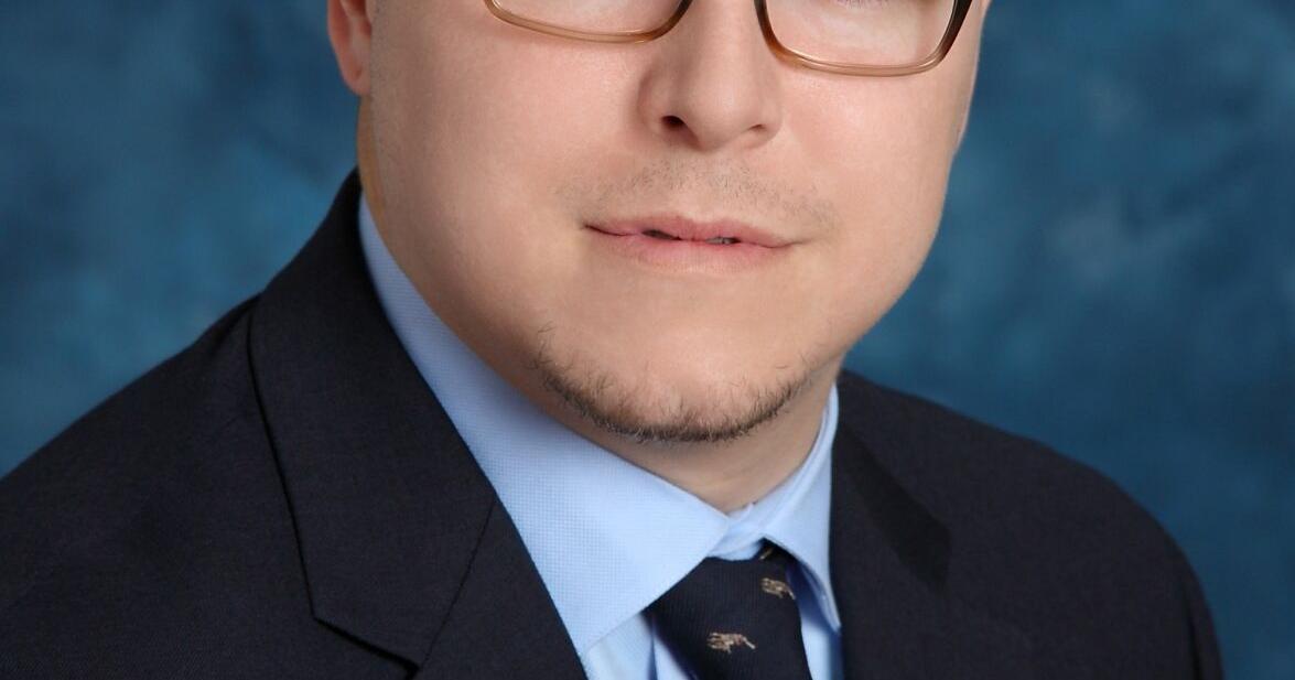 The Manely Firm P.C. names Managing Attorney | Cobb Business Journal ...