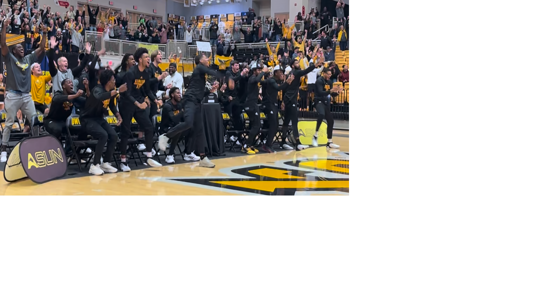 Dancing to Greensboro: KSU draws Xavier in NCAA Tournament | News ...