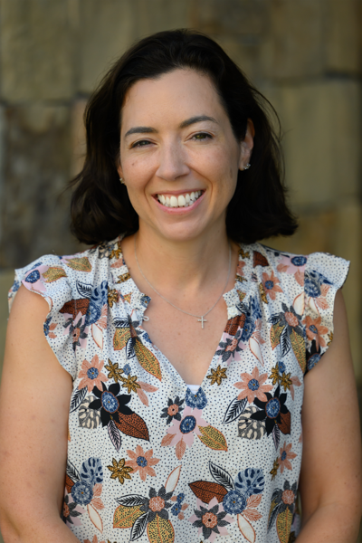 Boys Cross Country Coach of Year: Rothwell Keeps Whitefield on Top ...