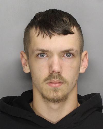 Second Man Arrested for Street Race That Killed 15-Year-Old | Police ...