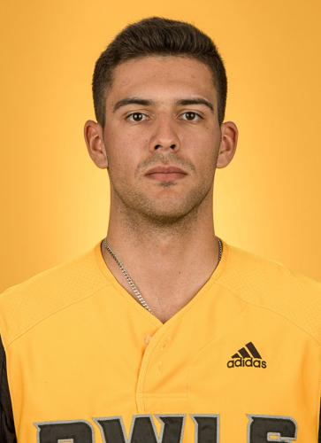 From Sprayberry to KSU to Braves, Tolve's career taking on hometown ...