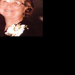 NEILSON, Ruth Marguerite | Obituaries | mdjonline.com