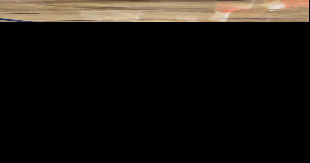 Wheeler Downs Grayson to Return to Macon | Sports | mdjonline.com