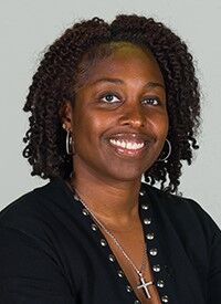 KSU Women's Basketball Hires Blanton, Bornstein | Sports | mdjonline.com