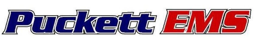 Priority Ambulance welcomes Puckett EMS | Cobb Business | mdjonline.com