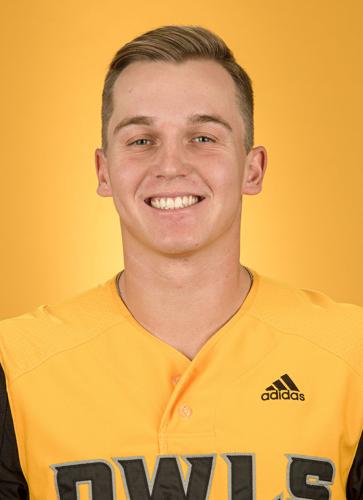 Four local players selected in final two days of MLB draft | Sports ...