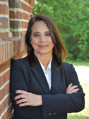 MDJ Voter Guide, Kennesaw City Council | Elections | mdjonline.com