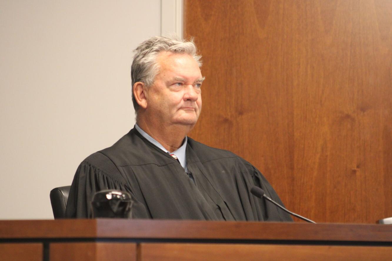 Cobb Superior Court Clerk Indicted | Local News | mdjonline.com