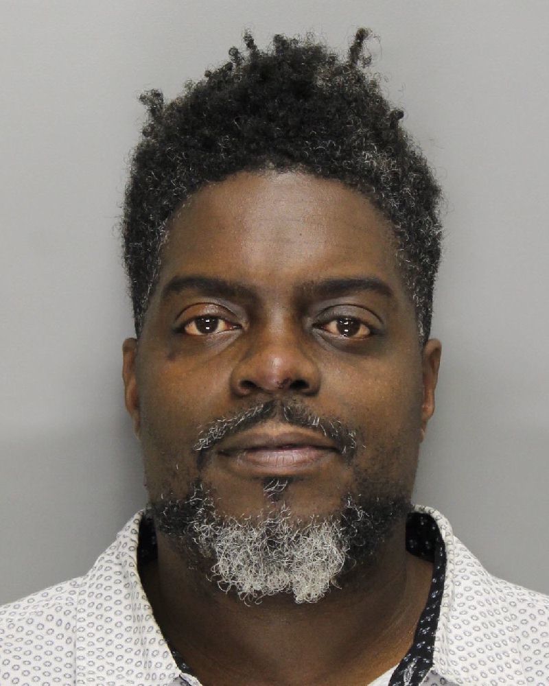 Marietta PD responds to video of IHOP fight | News | mdjonline.com