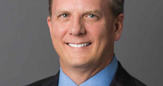 Dr. Douglas W. Lundy elected to the American Academy of Orthopaedic ...