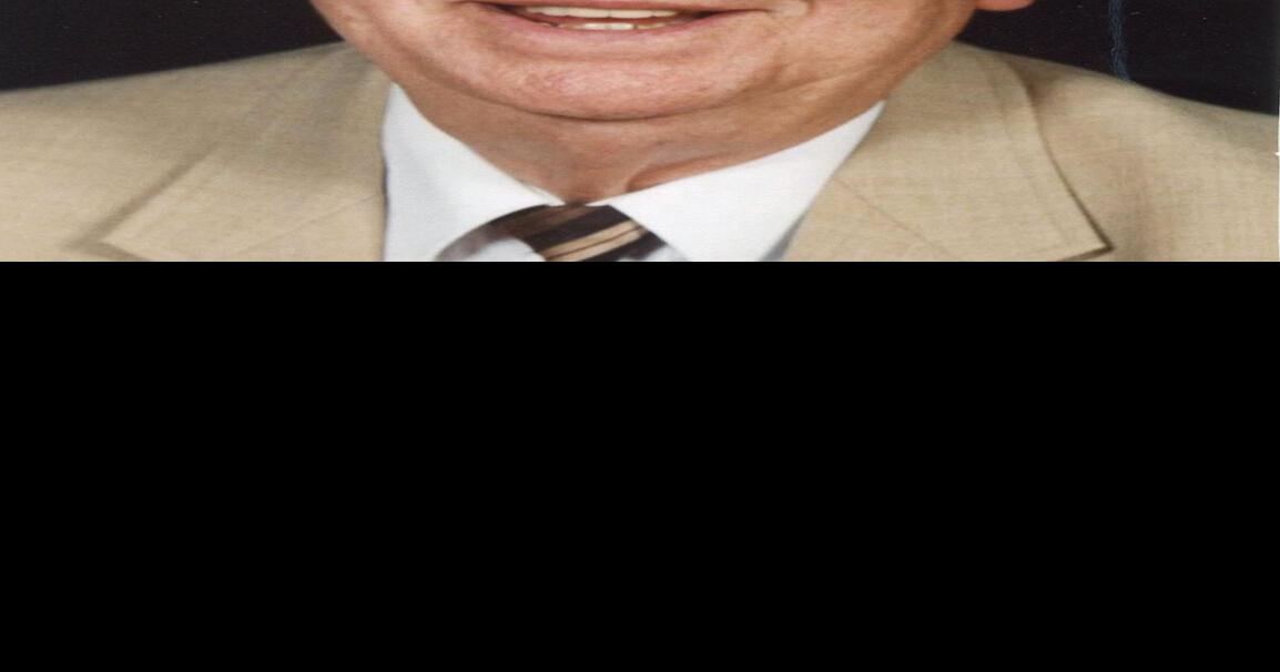 Long, Howard | Obituaries | mdjonline.com