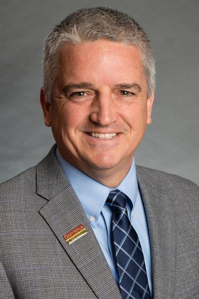 Smyrna Approves Budget with Staff Raises and Fee Hikes | Local News ...