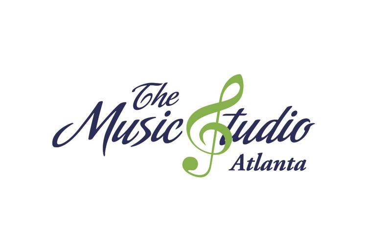 The Music Studio Atlanta Students to Perform at Carnegie Hall ...