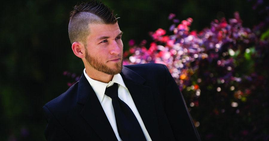 Ingram remembered for devotion to family, kids | News | mdjonline.com
