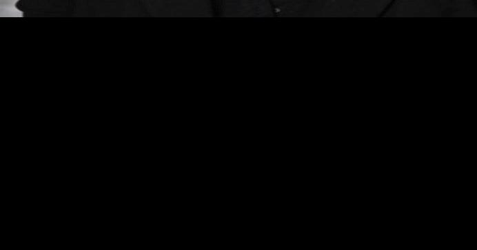 'We knew that this was going to be something different': Kennestone ...