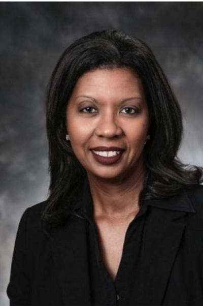 'We knew that this was going to be something different': Kennestone ...