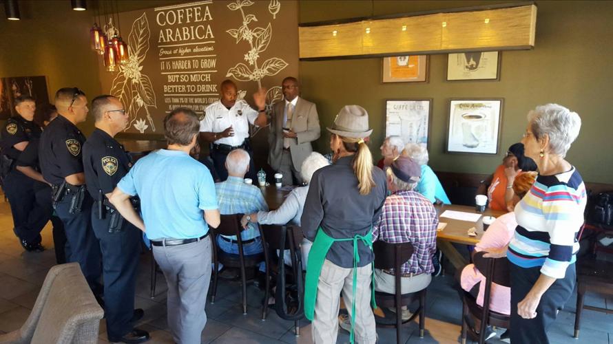 South Fulton year full of change, progress | Local News | mdjonline.com